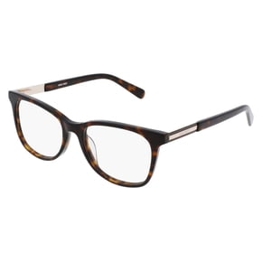 Nine West Frames in Vision Centers - Walmart.com