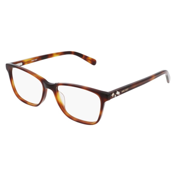 Nine West Frames in Vision Centers - Walmart.com