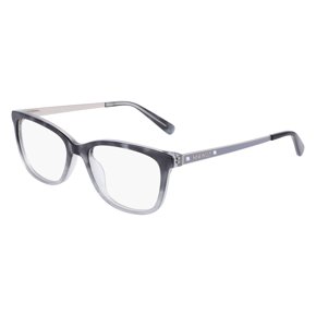 Eyeglasses in Vision Centers - Walmart.com
