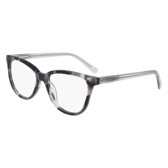 Nine West Frames in Vision Centers - Walmart.com