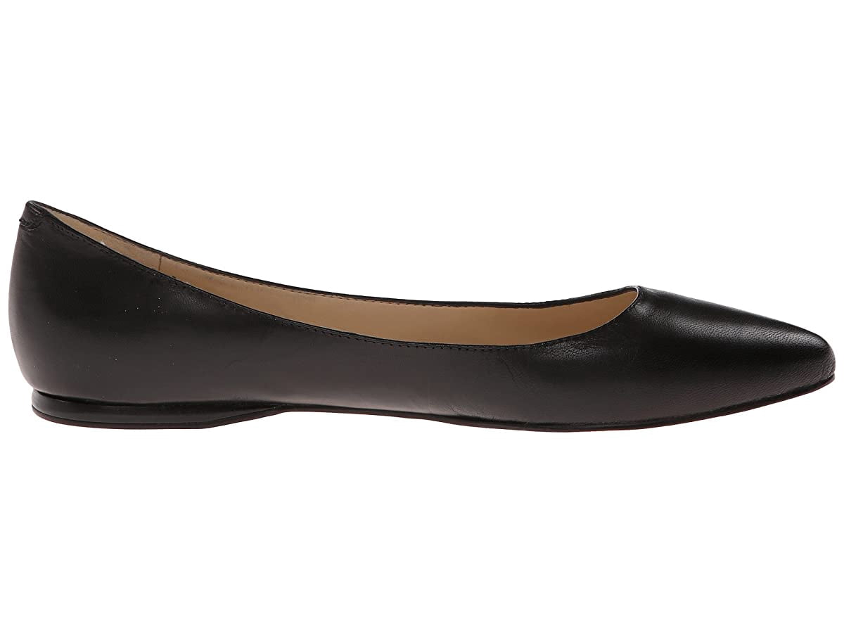 Nine West Speakup Flats