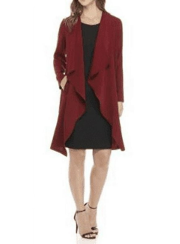 Women S Topper Jackets