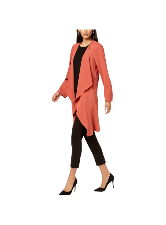 Women S Topper Jackets