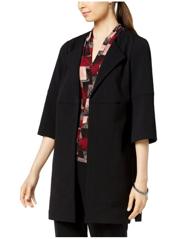 Women S Topper Jackets