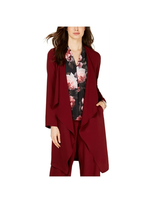 Women S Topper Jackets