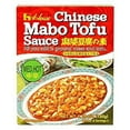 NineChef Bundle - Chinese Mabo Tofu Sauce - Medium Hot + 1 NineChef ...