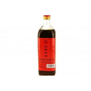 Explore Quality Rice Wines and Vinegars for Cooking and More