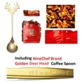NineChef Bundle - Garden Chinese Good Lucky Candy + 1 NineChef Brand ...