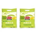 NineChef Bundle - Greenmax Matcha Milk Tea 2 PAK - 32 Individual ...