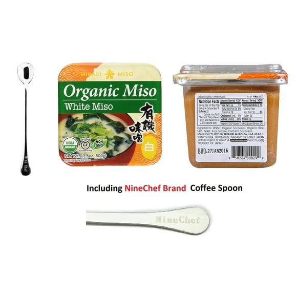 Best Sellers In Miso Paste
