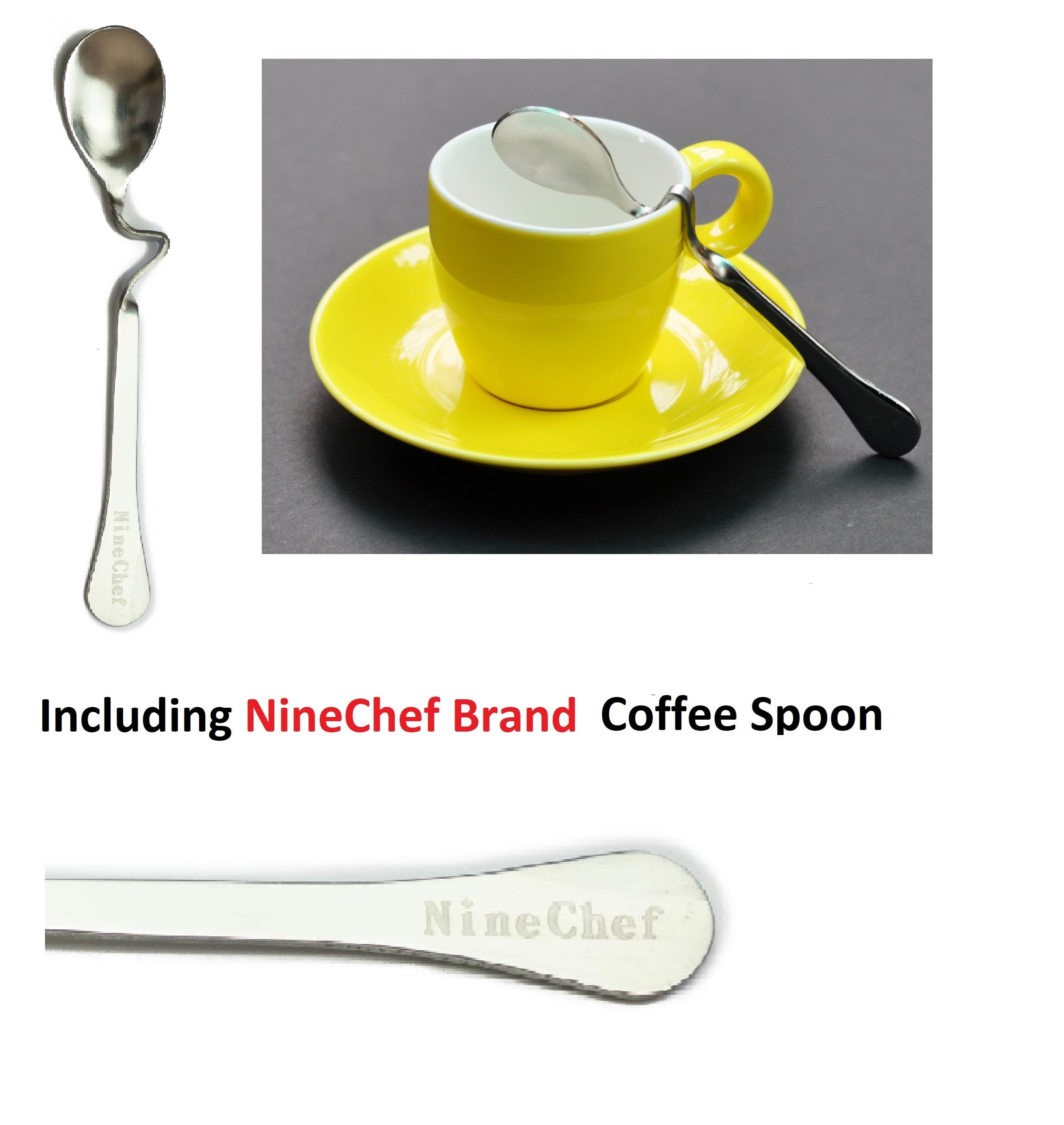 NineChef Bundle - JFC Rice Seasoning (Wasabi Fumi Furikake , Pack 1 ...