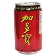 NineChef Bundle - Jia Duo Bao Chinese Herbal Tea X 24 Bottle (1 Case ...