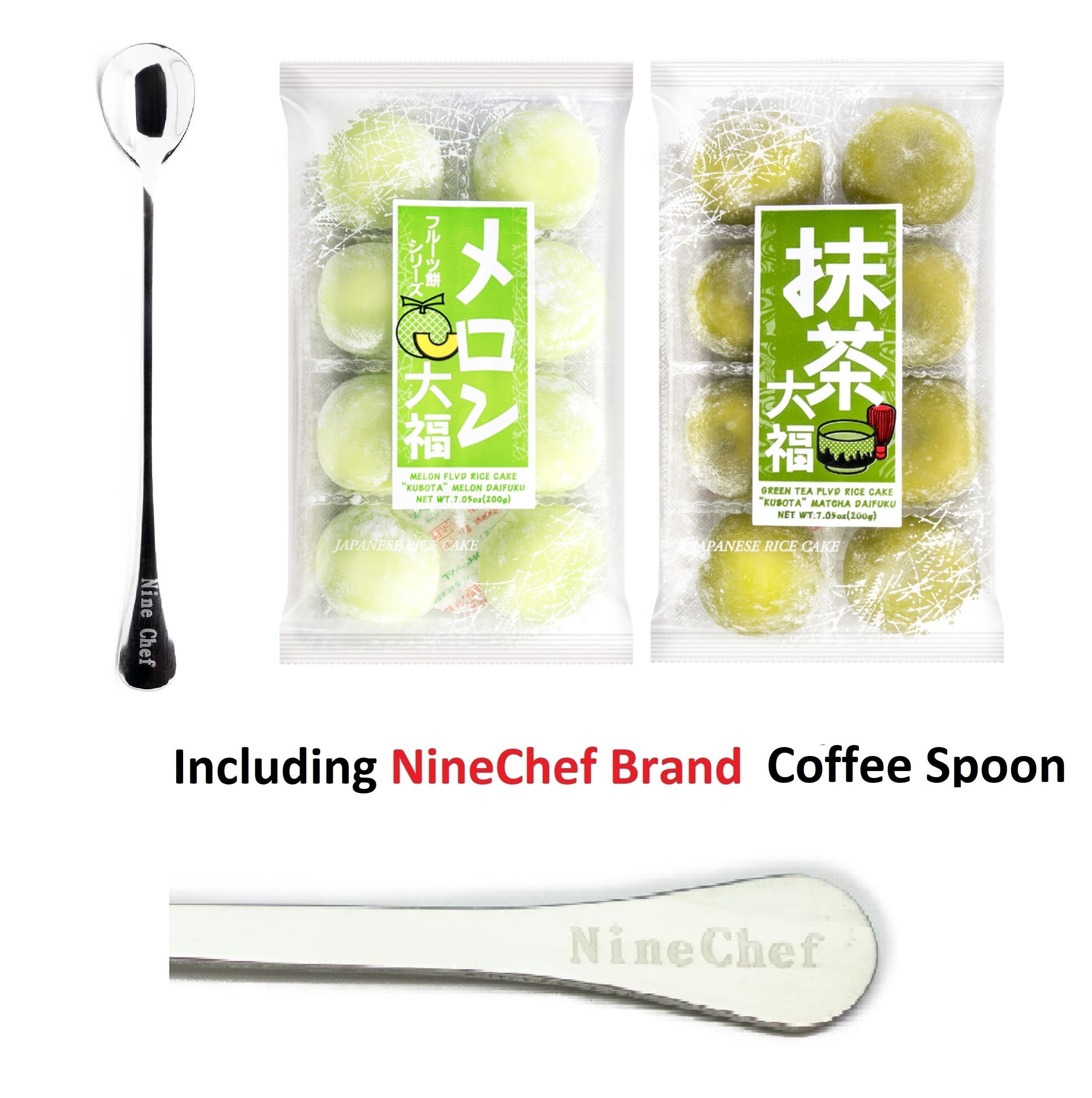 NineChef Bundle - Yu Yee Pearl Barley (1 bag) Plus NineChef Brand Long ...