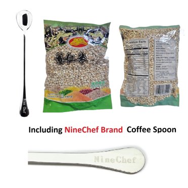 NESCAFÉ Gold Espresso Intense, Instant Coffee, Exclusive Experience ...