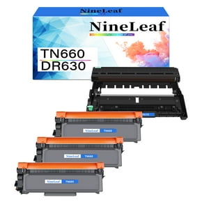 DR630 Toner Cartridges