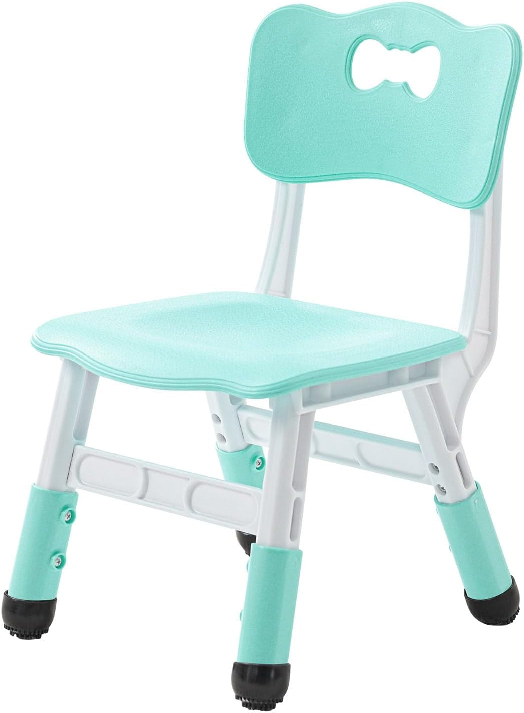 NineSix Kids Chair, Children Classroom Chair Suitable for Family ...