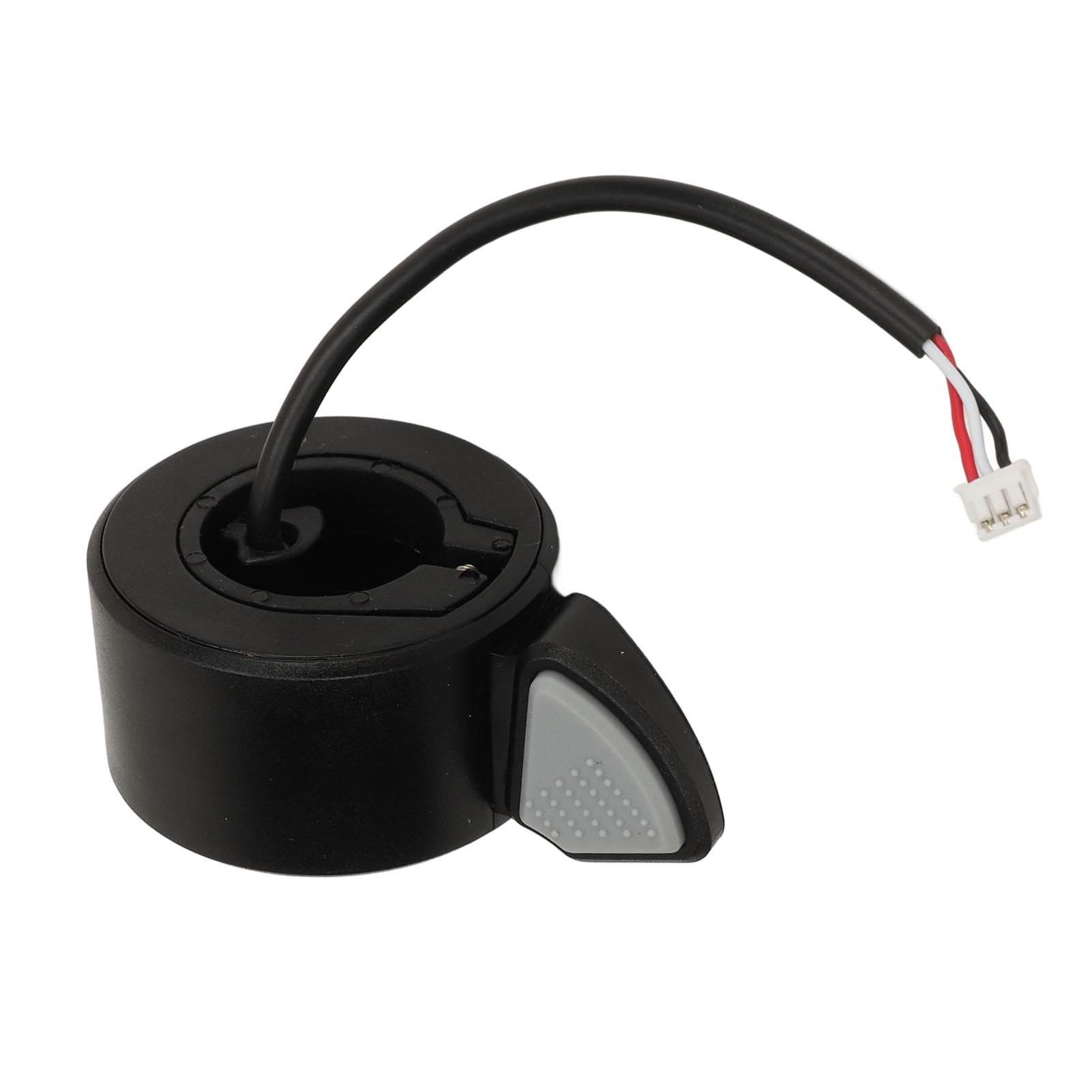 Ninebot Electric Scooter Thumb Throttle Accelerator Replacement ...