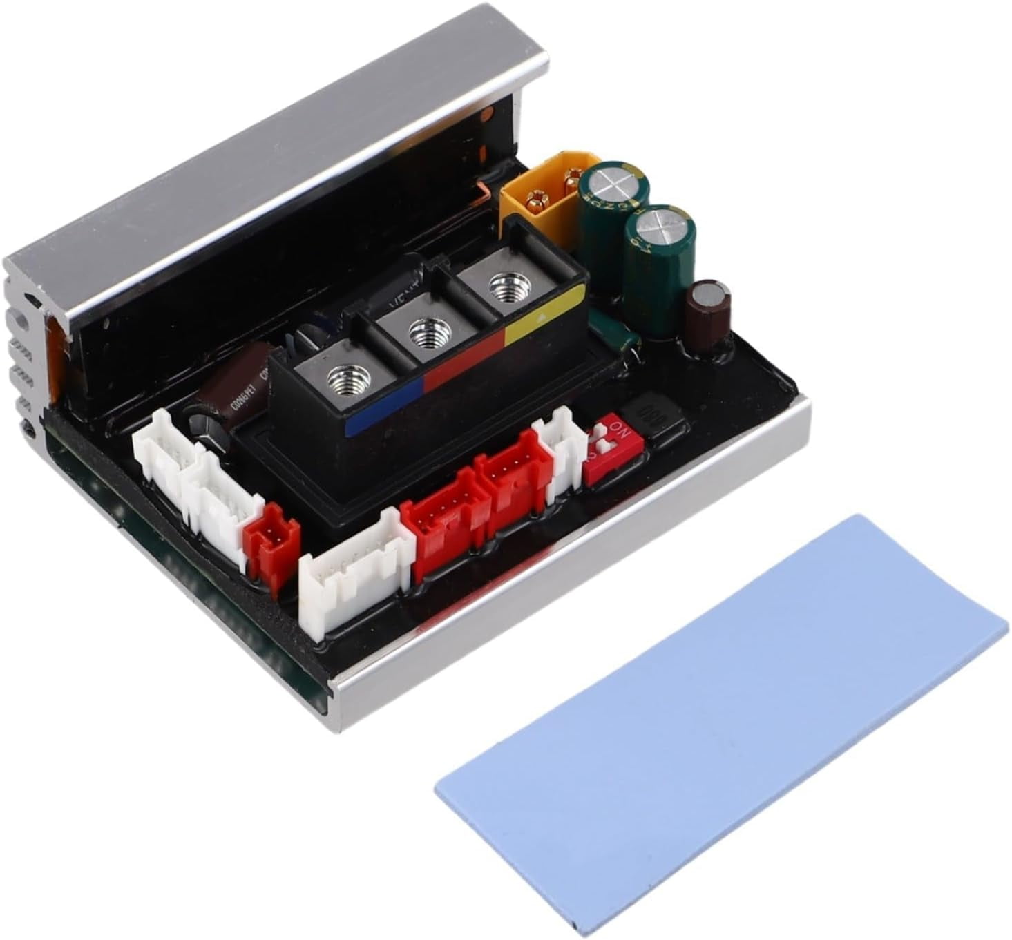 For Ninebot For MAX For G2 Electric Scooter Controller Motherboard ...