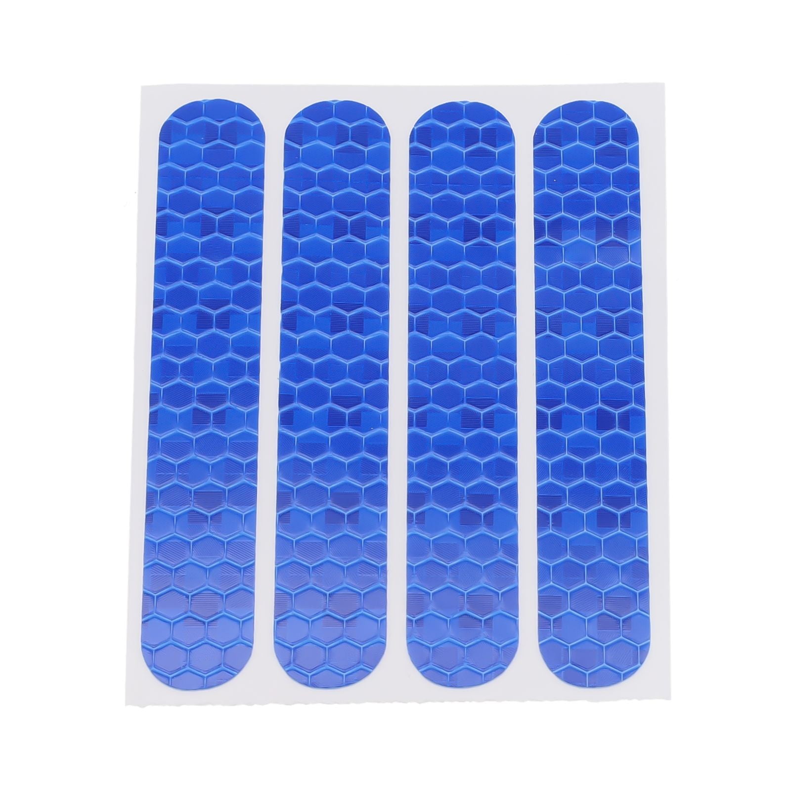 Ninebot Max G30 Electric Scooter Reflective Stickers - High Visibility ...