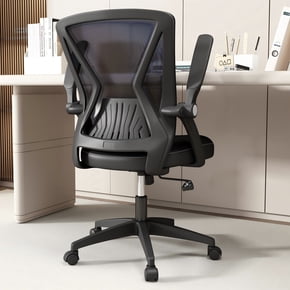 Desk Chairs Clearance, Discounts & Rollbacks - Walmart.com