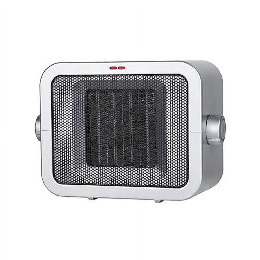 Ningbo Konwin Electrical Appliance PTC905 Konwin Compact Ceramic Heater ...