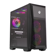 HP Pavilion TP01-2096 Desktop Computers, AMD Ryzen 7 5700G, 16GB, 256GB ...