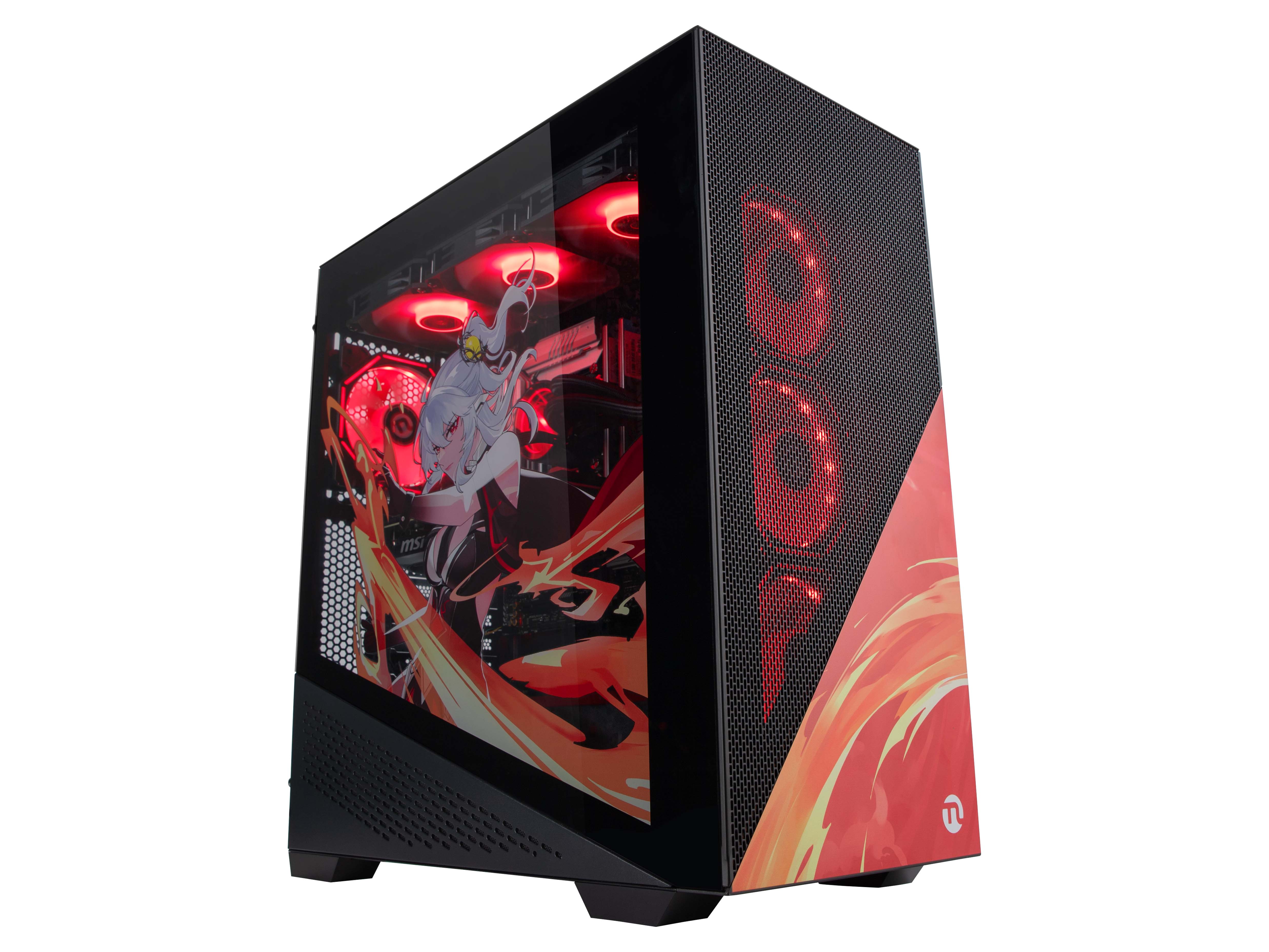 Intel Core i9-11900K Desktop Processor 8 Cores up to 5.3 GHz Unlocked ...