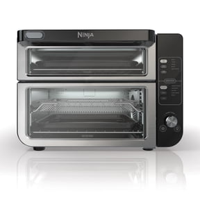 Ninja Toaster