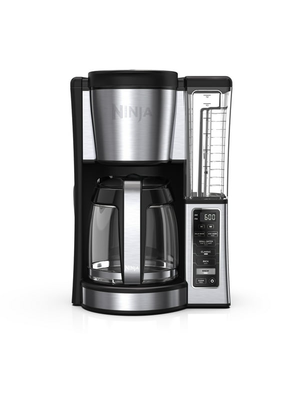 Ninja Coffee Makers in Coffee Shop - Walmart.com