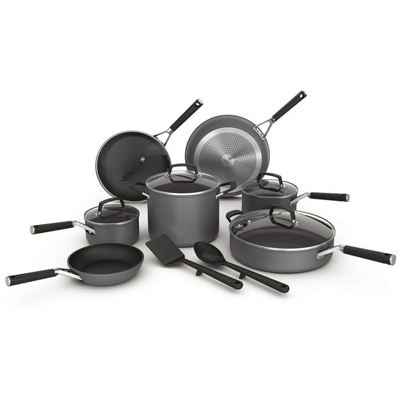 Ninja Cookware in Pots & Pans - Walmart.com