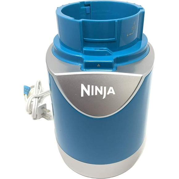 Ninja Blender Parts & Accessories in Kitchen Appliance Parts ...