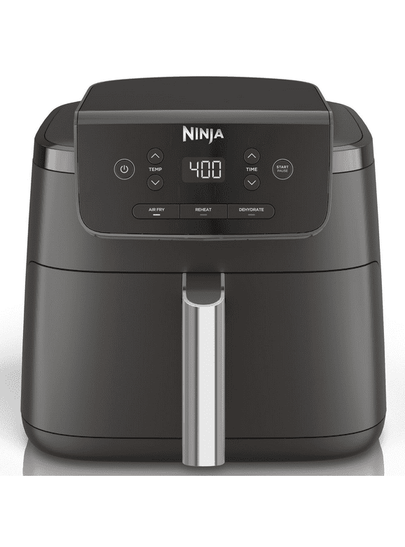 Ninja Air Fryers - Walmart.com