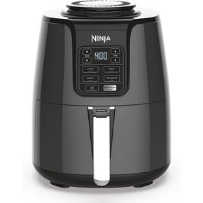 Ninja Air Fryer Grill