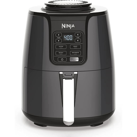 Ninja Air Fryer Grill