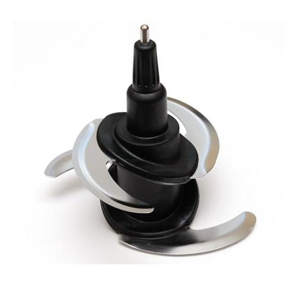 Ninja Food Processor Attachments