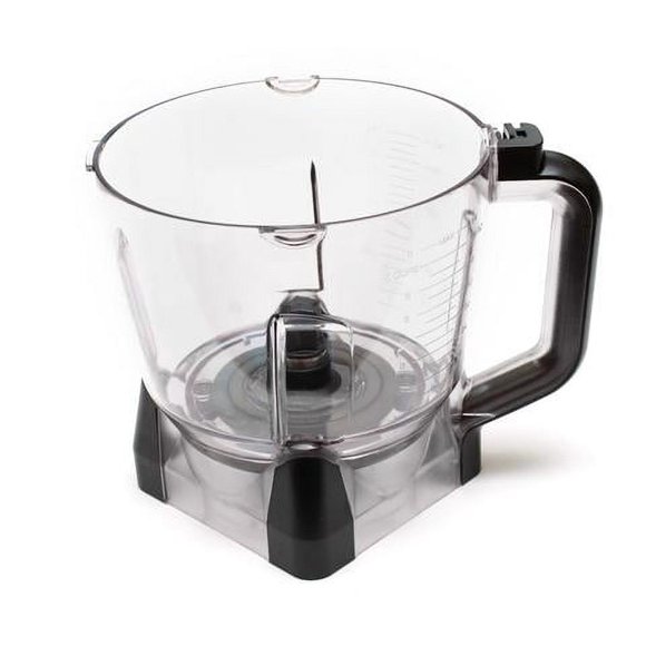 Ninja Food Processors - Walmart.com