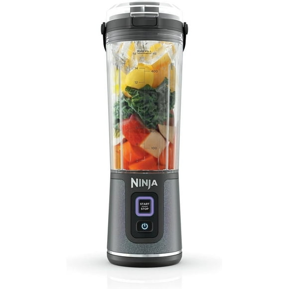 Ninja Smoothie Maker