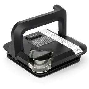 Ninja Pitcher Replacement