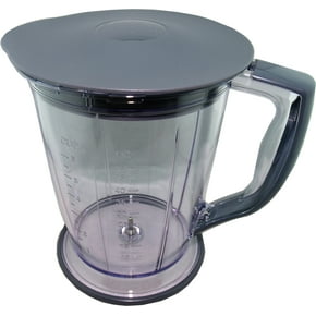 Ninja Pitcher Replacement