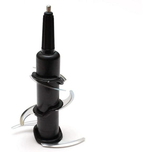 Ninja Blender Parts in Kitchen Appliance Parts & Accessories - Walmart.com