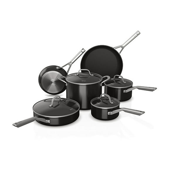 Ninja Cookware in Pots & Pans - Walmart.com