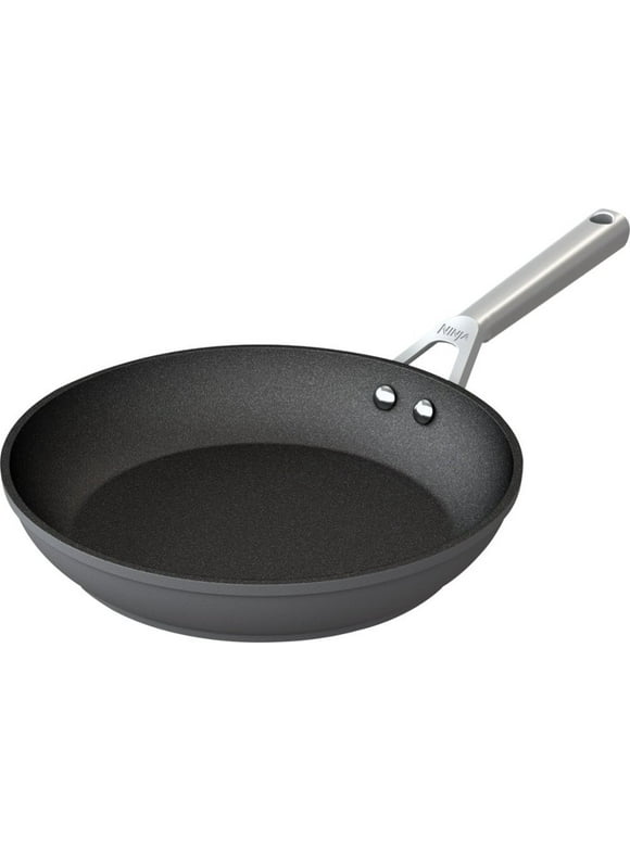 Ninja Cookware in Pots & Pans - Walmart.com