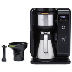 Ninja K Cup Coffee Maker
