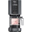 Ninja NC301 CREAMi Creamery Machine, 7 Programs, Ice Cream, Gelato ...