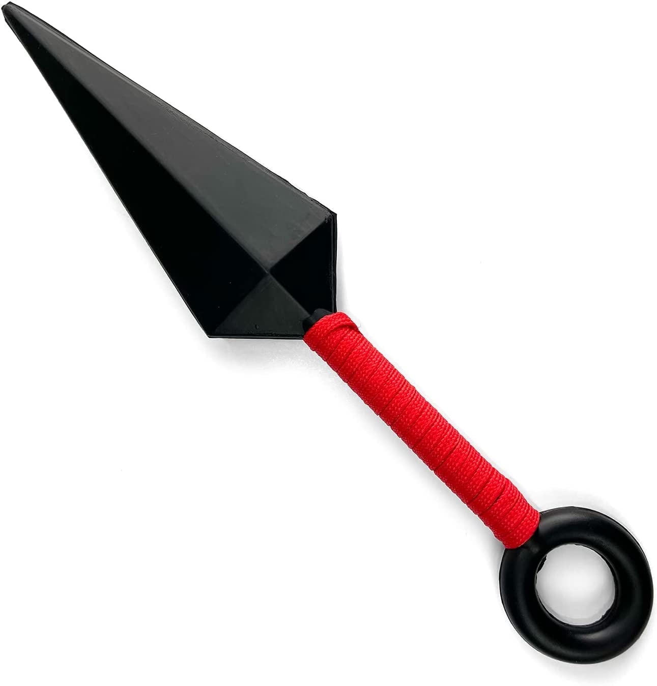Ninja Costume Accessories with Safe Foam, Lightweight - Walmart.com