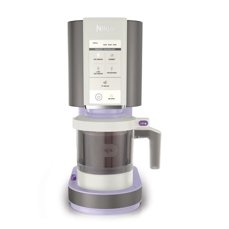 White Mountain F64306-X 6-Quart Hand-Crank Ice Cream Freezer - Walmart.com