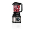 Ninja Mega Kitchen System: 1500W Blender with 72oz Total Crushing ...