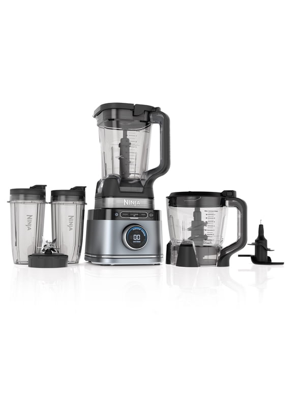 Ninja in Kitchen & Dining - Walmart.com