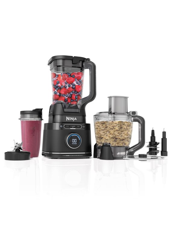 Food Prep & Processors - Walmart.com