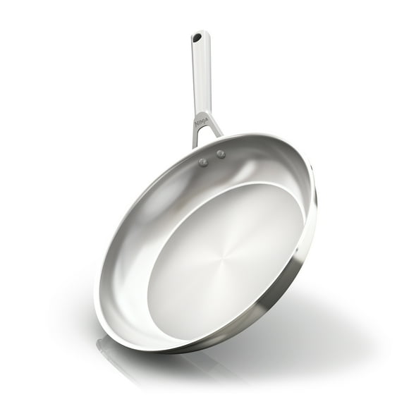 Ninja Cookware in Pots & Pans - Walmart.com